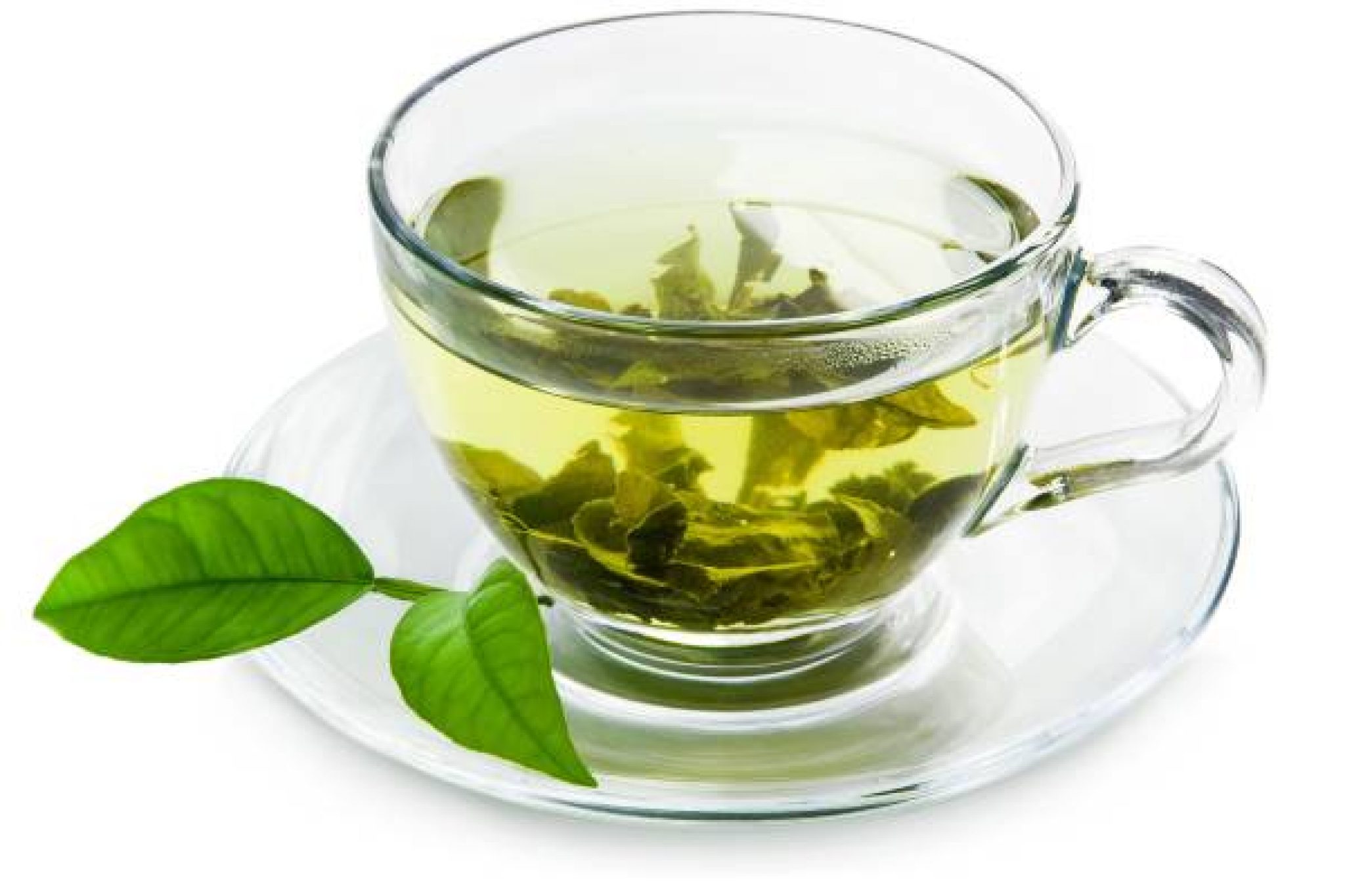 Infusiones para disminuir los niveles de azúcar en la sangre ...